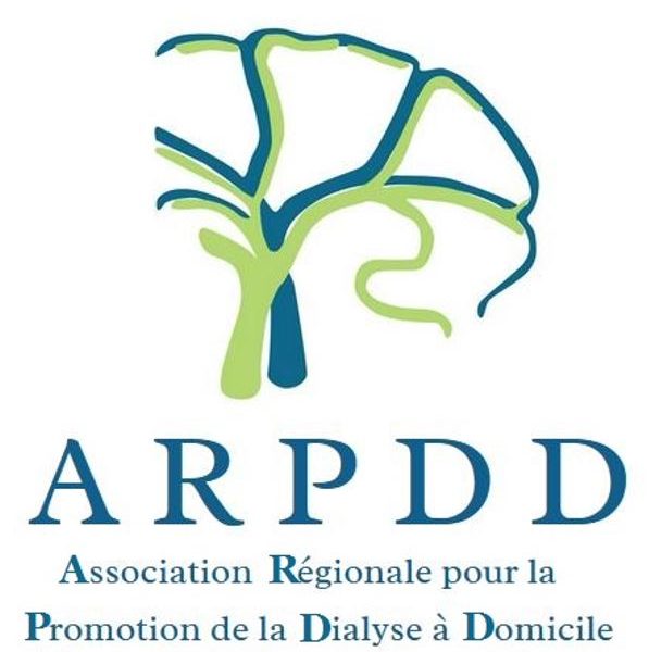 Offres d’emploi – ATD | Le site de l'Association des Techniciens de Dialyse